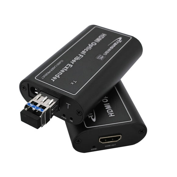 HDMI Extenders