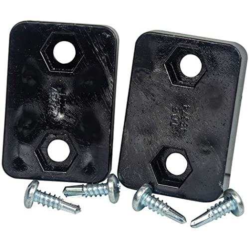 TranzSporter Spacer Block Kit – Replacement Part for TP250 & TP400 ...