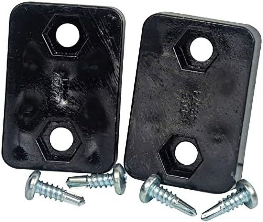 TranzSporter Spacer Block Kit – Replacement Part for TP250 & TP400 ...