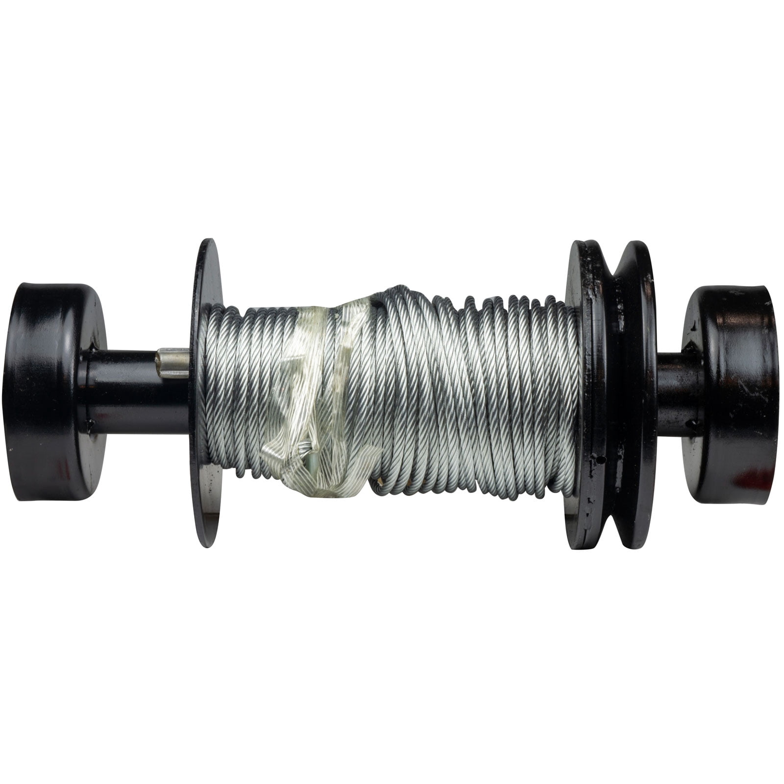 TranzSporter TP250 and TP400 Replacement Part (In Stock Now) - TP400 ...