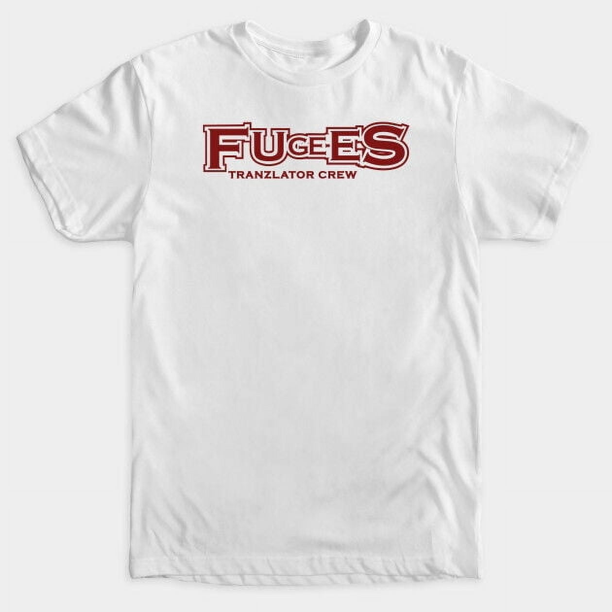 Tranzlator Crew-Fugees T-Shirt Wyclef Jean Pras Michel Lauryn Hill The ... Tranzlator Crew-Fugees T-Shirt Wyclef Jean Pras Michel Lauryn Hill The ...
