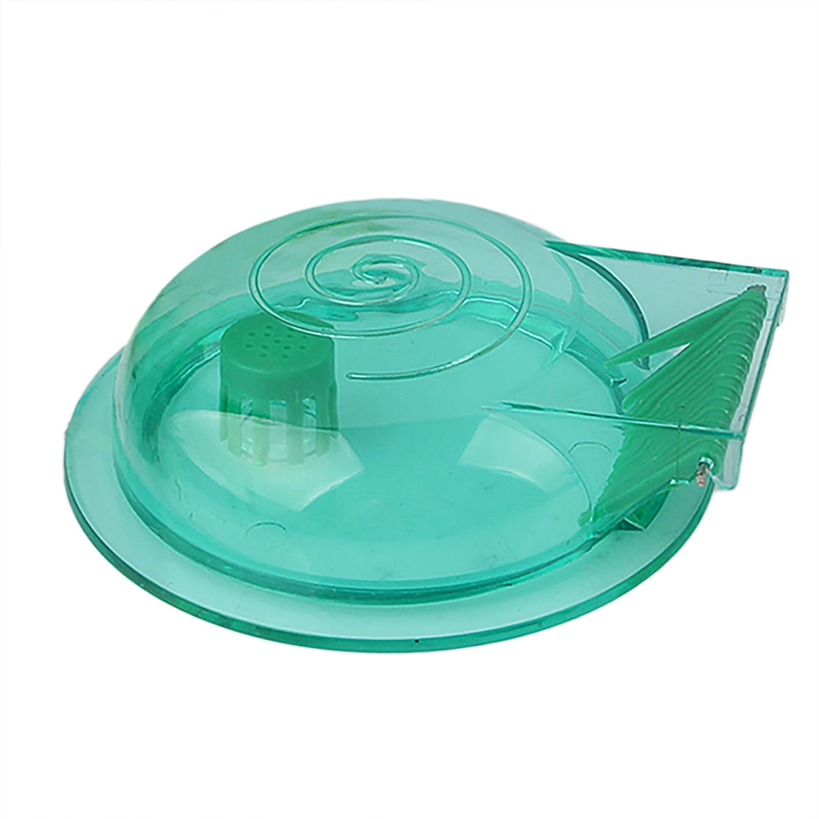 Trap Aquarium Plastic Aquarium Trap Aquarium Remover Cleaning Supplies ...