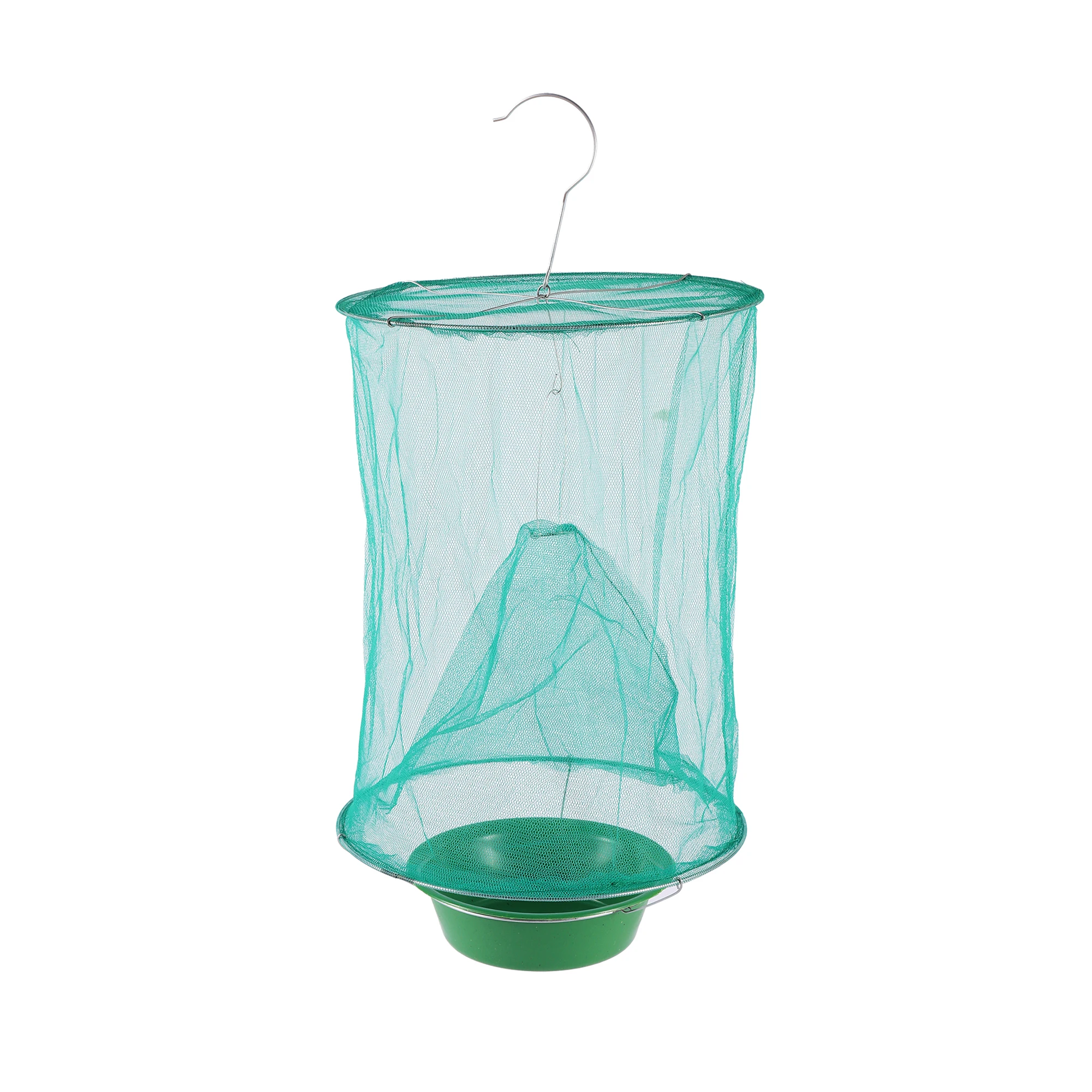 Trap For Mosquitoes And Pernilongos Venus For Fly Catcher Killer Pest ...