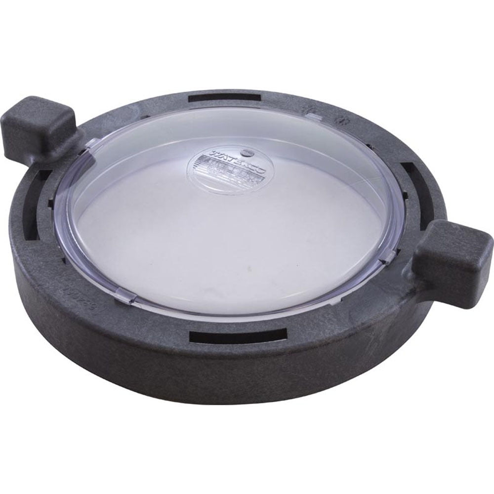 Trap Lid, Waterco HydroStar - Walmart Business Supplies