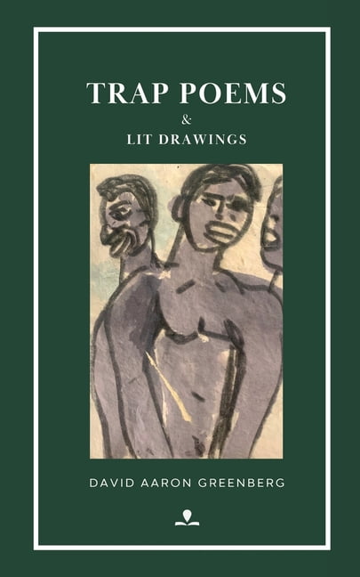 Trap Poems: & Lit Drawings (Paperback) - Walmart.com