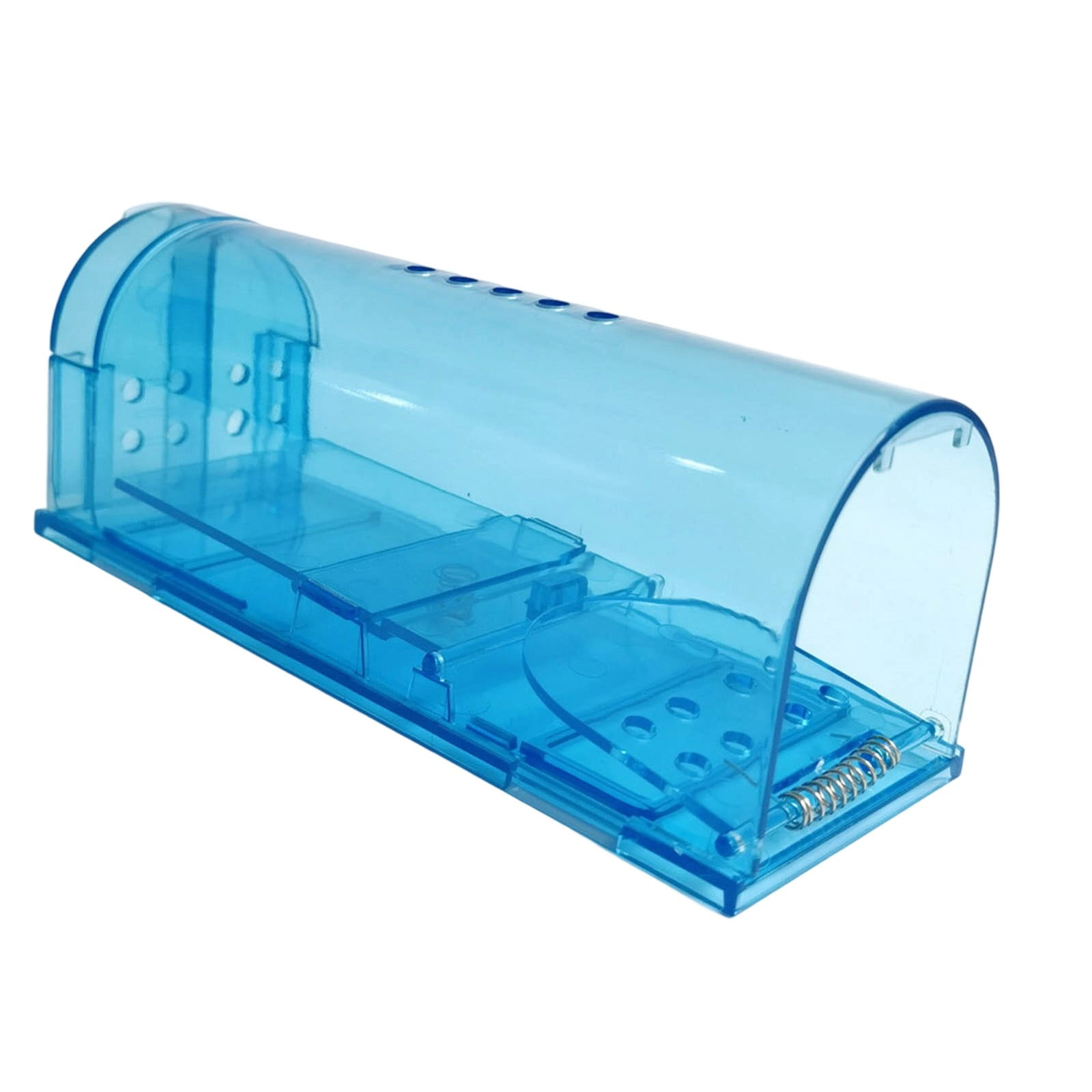 Trap Reusable For Kitchen Yard Catcher Handheld Design Easy To Use ...