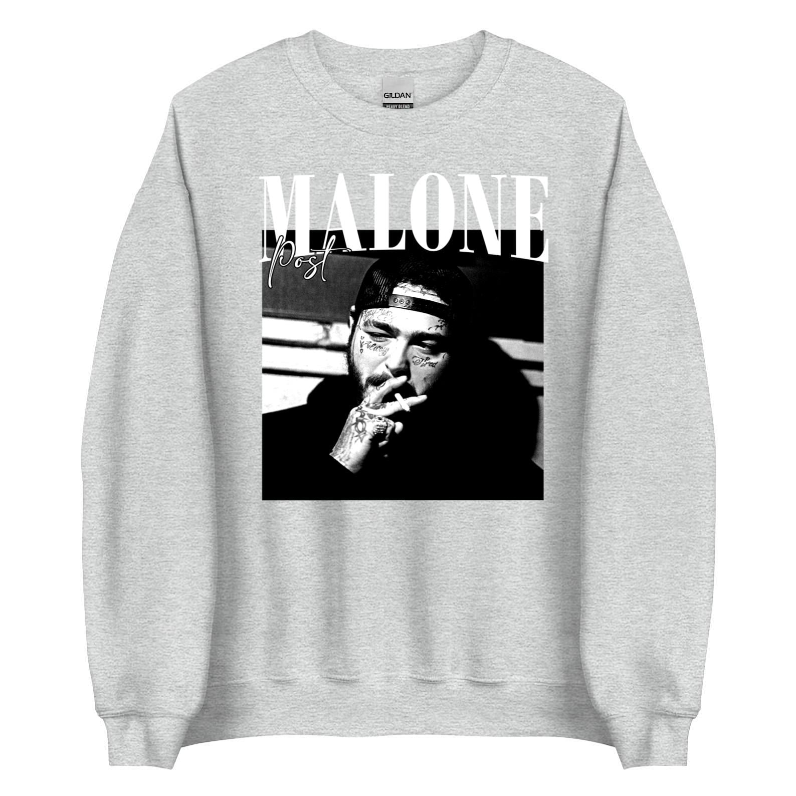 Trap Rock Star Rap Music Merch Shirt, Rap 90s Tee, Music Festival ...