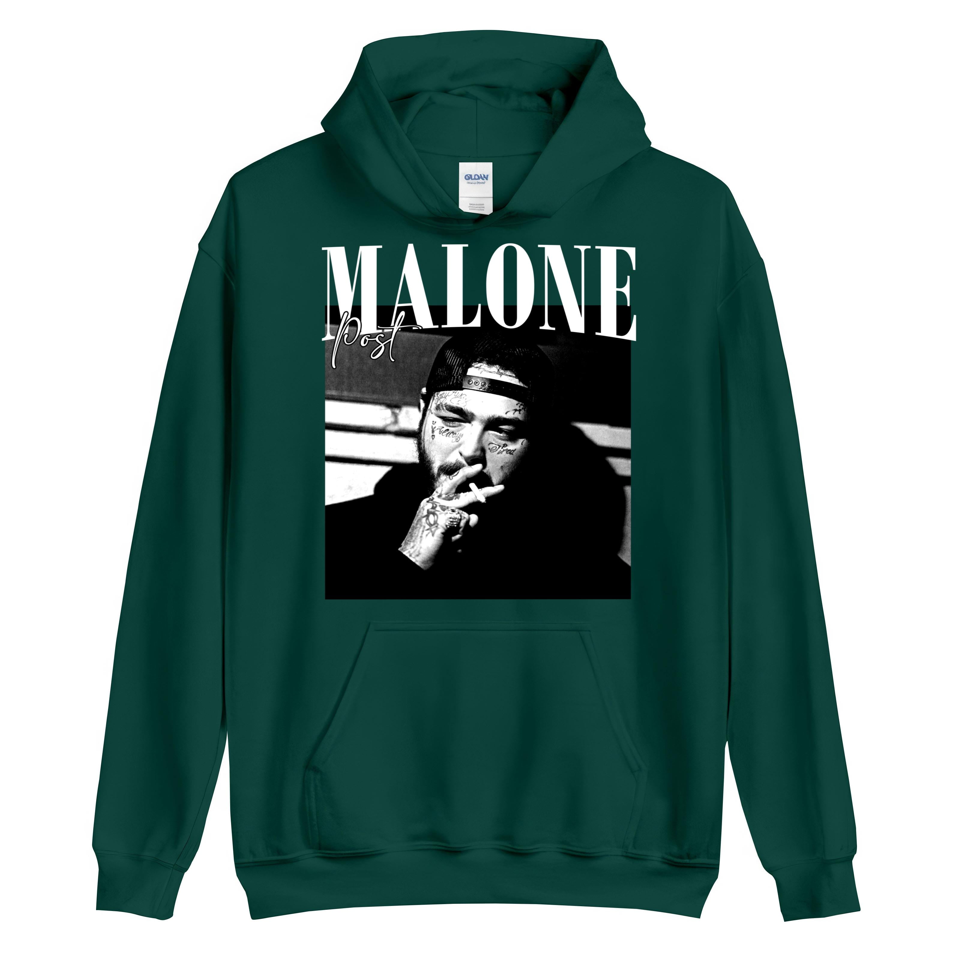 Trap Rock Star Rap Music Merch Shirt, Rap 90s Tee, Music Festival ...