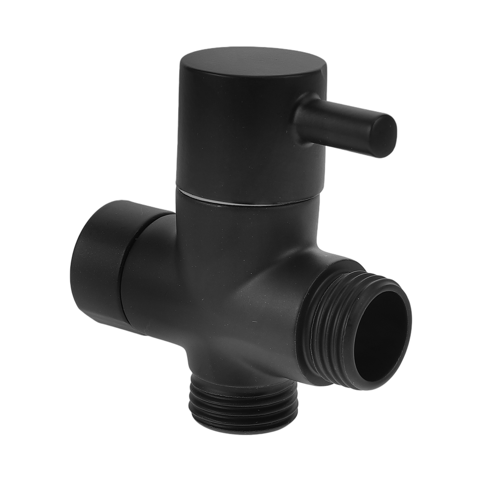 Trap Sink Hose Attachment Water Splitter Accessories Faucet Switch ...