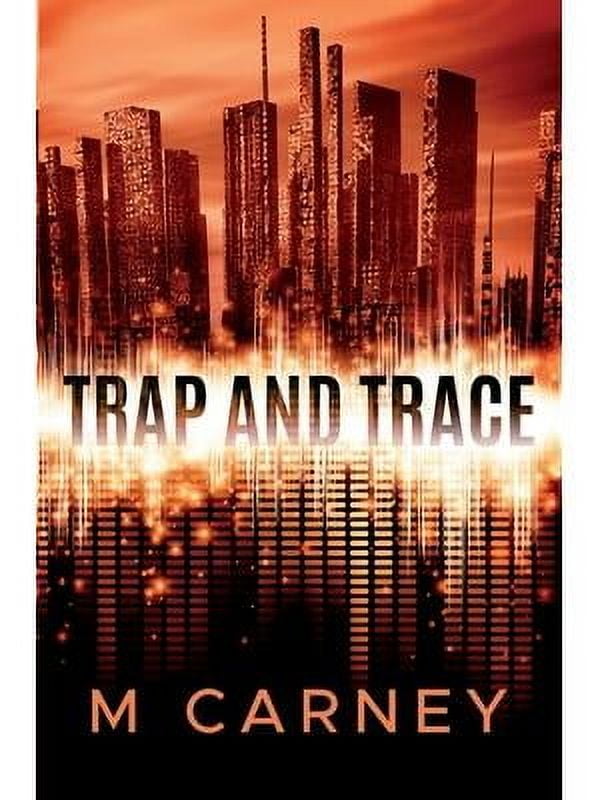 Trap and Trace - Walmart.com