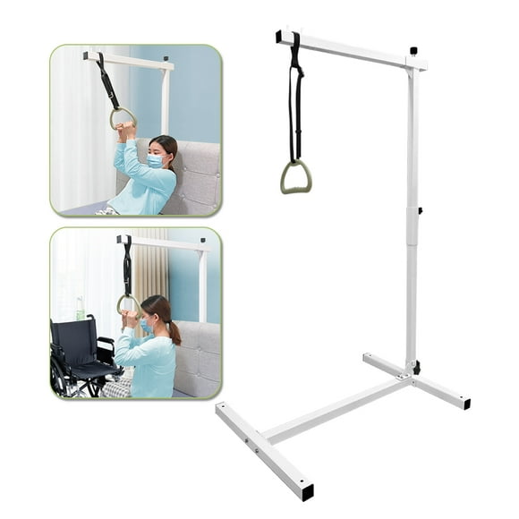 Patient Lifts in Home Health Care - Walmart.com