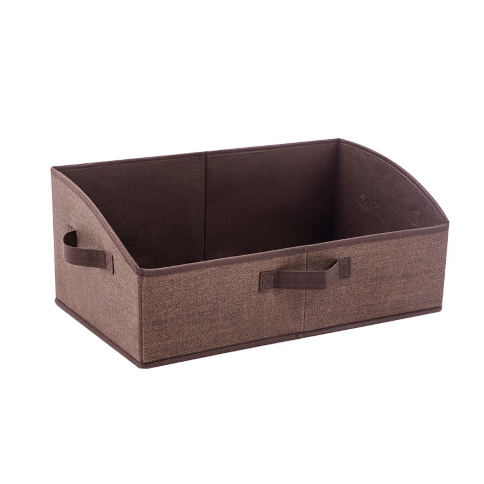 StorageLarge capacity Storage bag Folding storage basket Storage racks ...