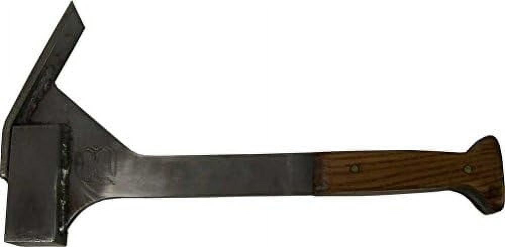 Trapline Hammer - Walmart.com