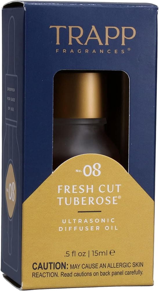 Trapp Candles Essential Oil Diffusers - Walmart.com