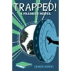 Trapped! (Hardcover) - Walmart.com