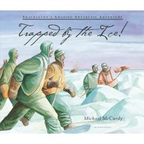 Nickolas Flux History Chronicles Peril in Pompeii!: Nickolas Flux and ...
