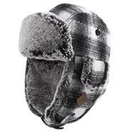 NYPD Navy Winter Hat Beanie Skull Cap Officially Licensed by The New ...