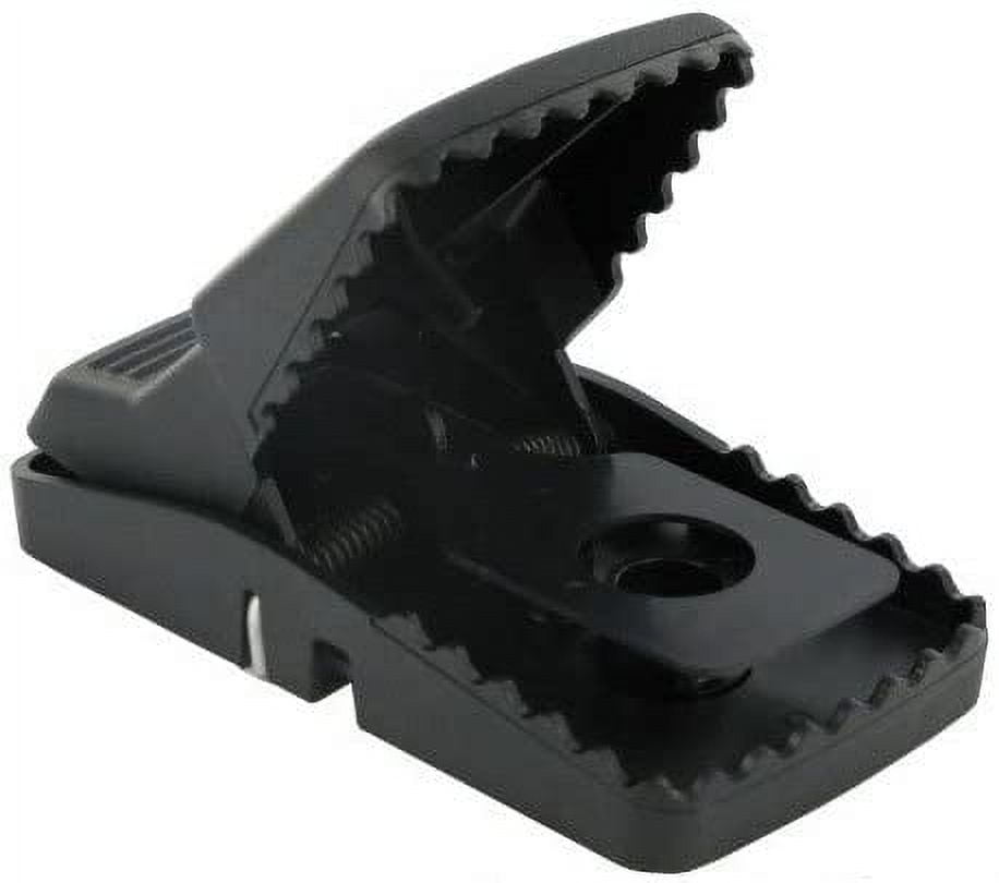 Trapper T-Rex Rat Trap (2 traps) - Walmart.com