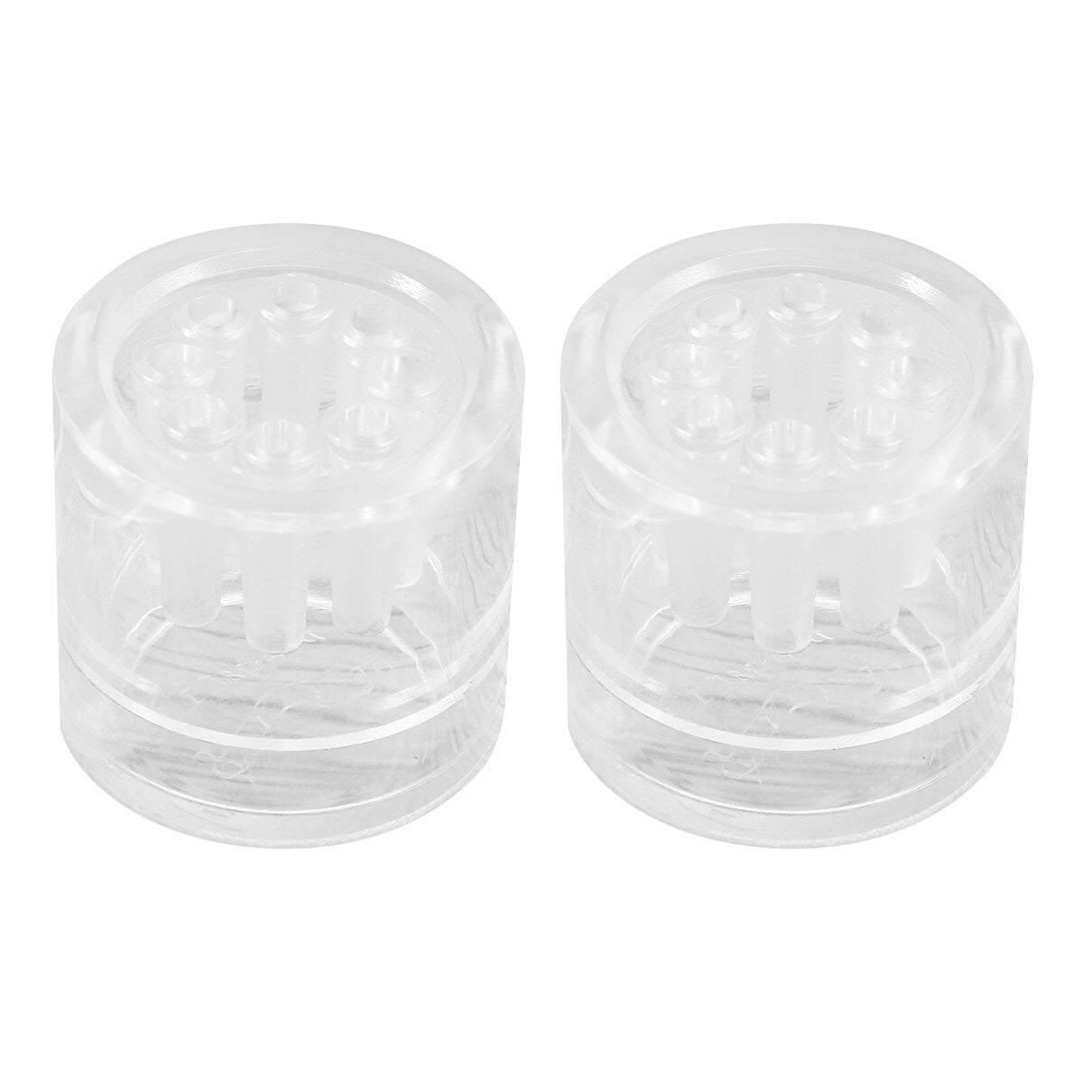 Trapper for Snails and Prawns Tank Accessories Aquarium Catcher Fish ...