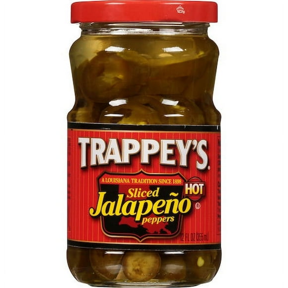 Best Sellers In Fresh Jalapenos Peppers