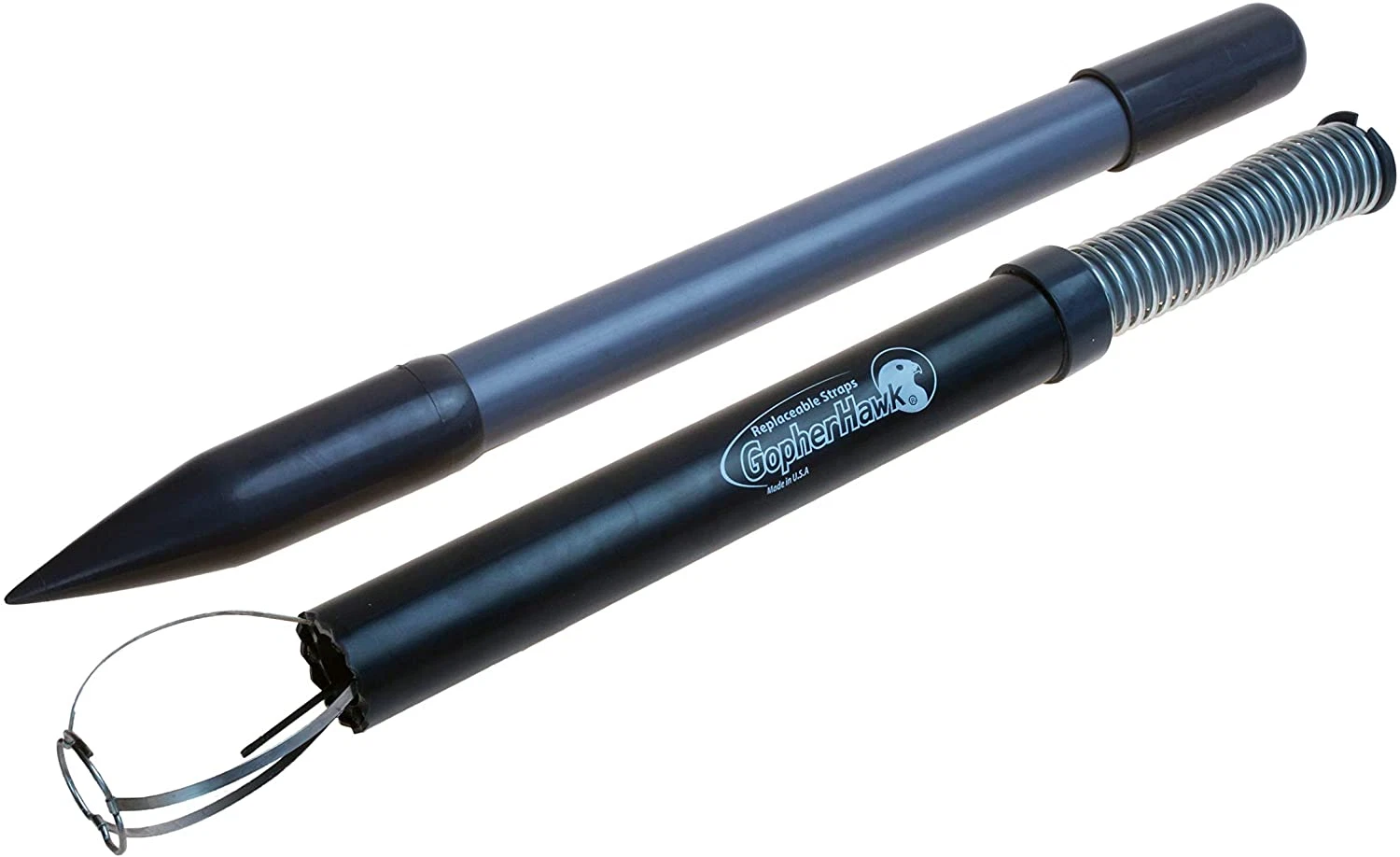 ® Trapping Set, Includes Wedge and Probe Tool - Walmart.com