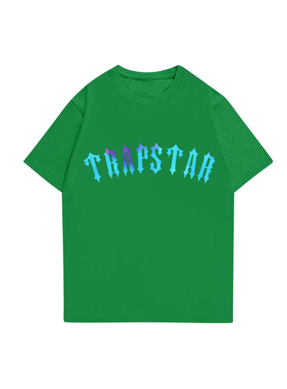Trapstar Clothing