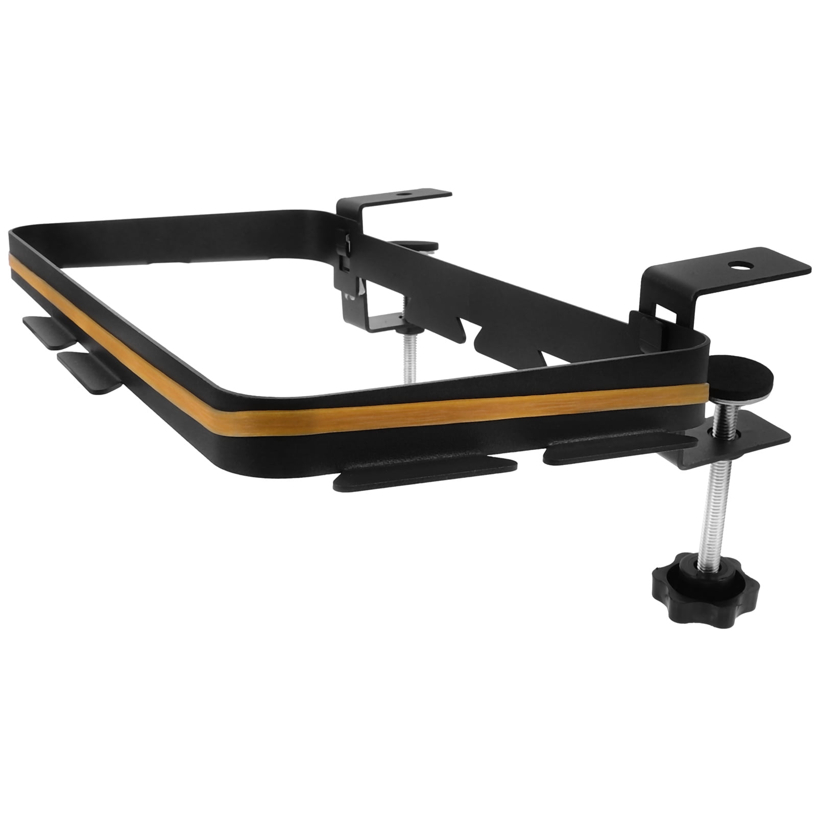 Trash Bag Holder Space Saving Garbage Hook Car Hanger Set Portable ...