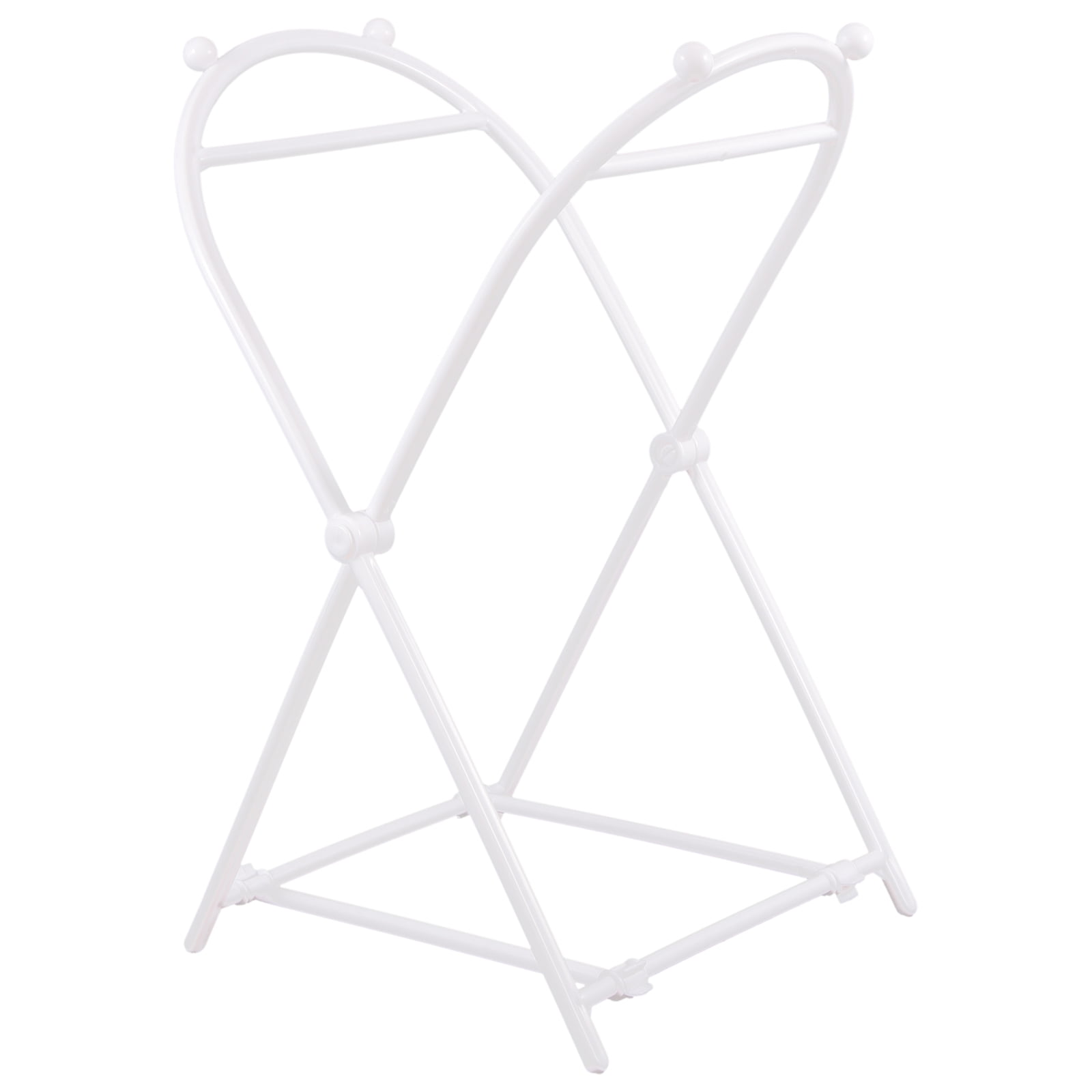 Trash Bag Rack Garbage Bag Holder Multi-functional Trash Bag Holder ...