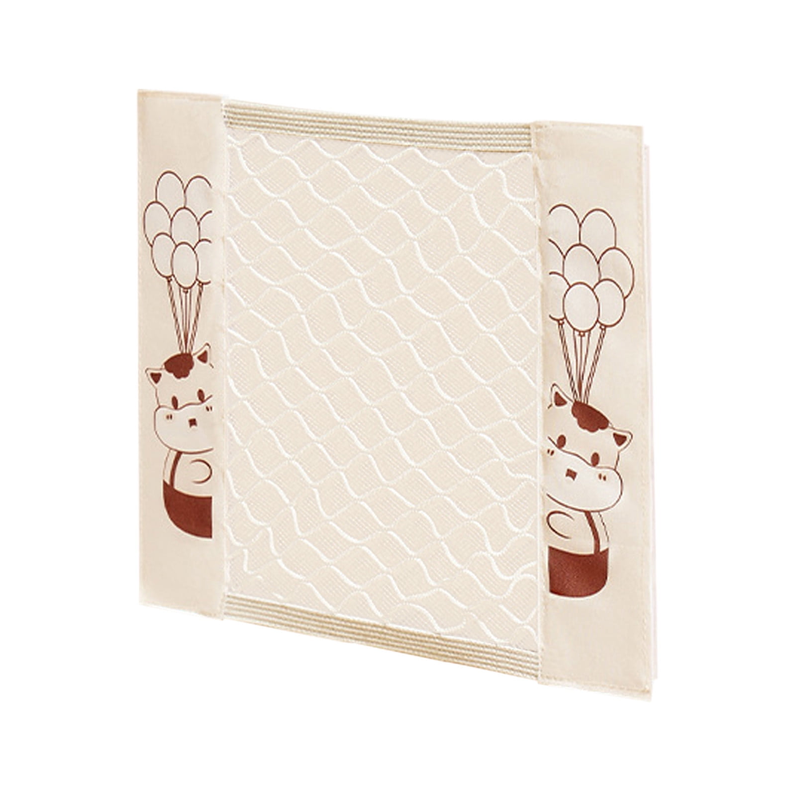 Trash Bags Garbage Bag Organizer Wall Mounted Storage Hanging Bag ...