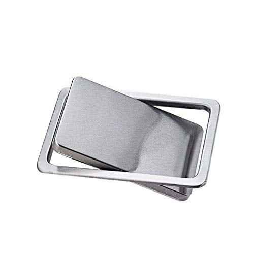 Trash Bin Flap Cover - Built-in Countertop Recessed Trash Can Lid ...