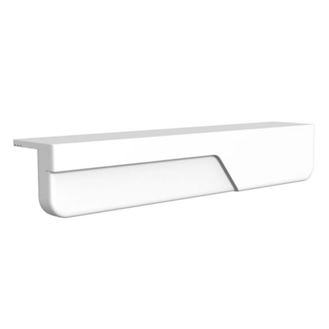 Trash Cabinet Foot Pull Cabinet Handle: Easy,No-Damage Access for Hands ...