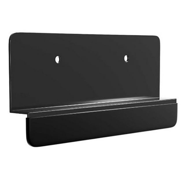 Trash Cabinet Foot Pull Handle No Drill Installation Options Available ...