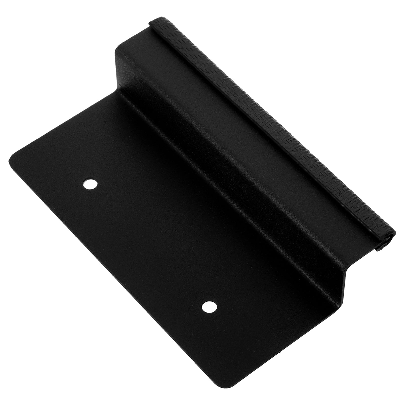 Trash Cabinet Foot Pull Trash Drawer Foot Pull Cabinet Door Solution ...