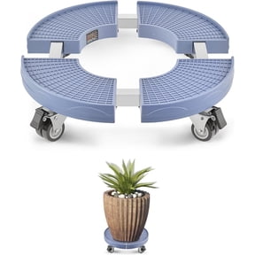 Shop Durable Rolling Trash Cans and Waste Bins for Your Home