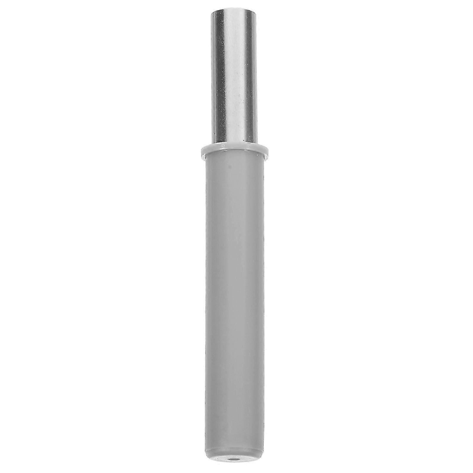 Trash Can Adapter Replacement Damper Metal Garbage Can Damper Home ...