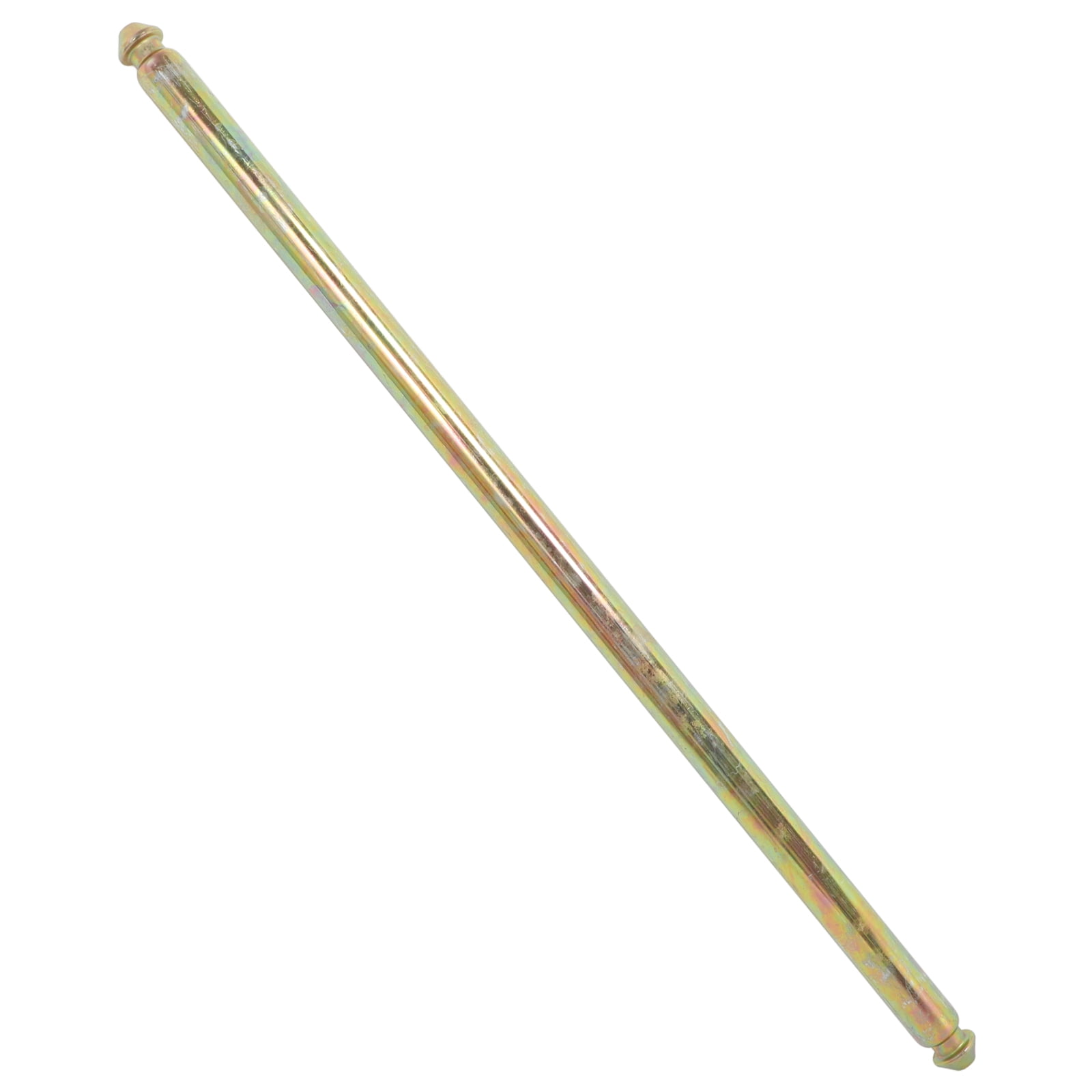 Trash Can Axle Replacement Parts for Garbage Bin Hollow Shaft Waste Bin ...