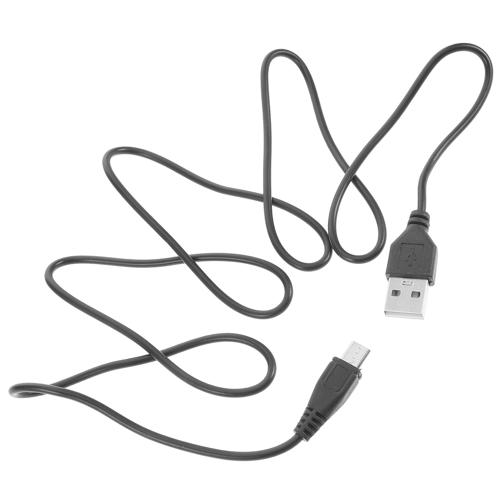 Trash Can Charging Cable Bedroom Bins for Teenagers Trash Bins Charging ...