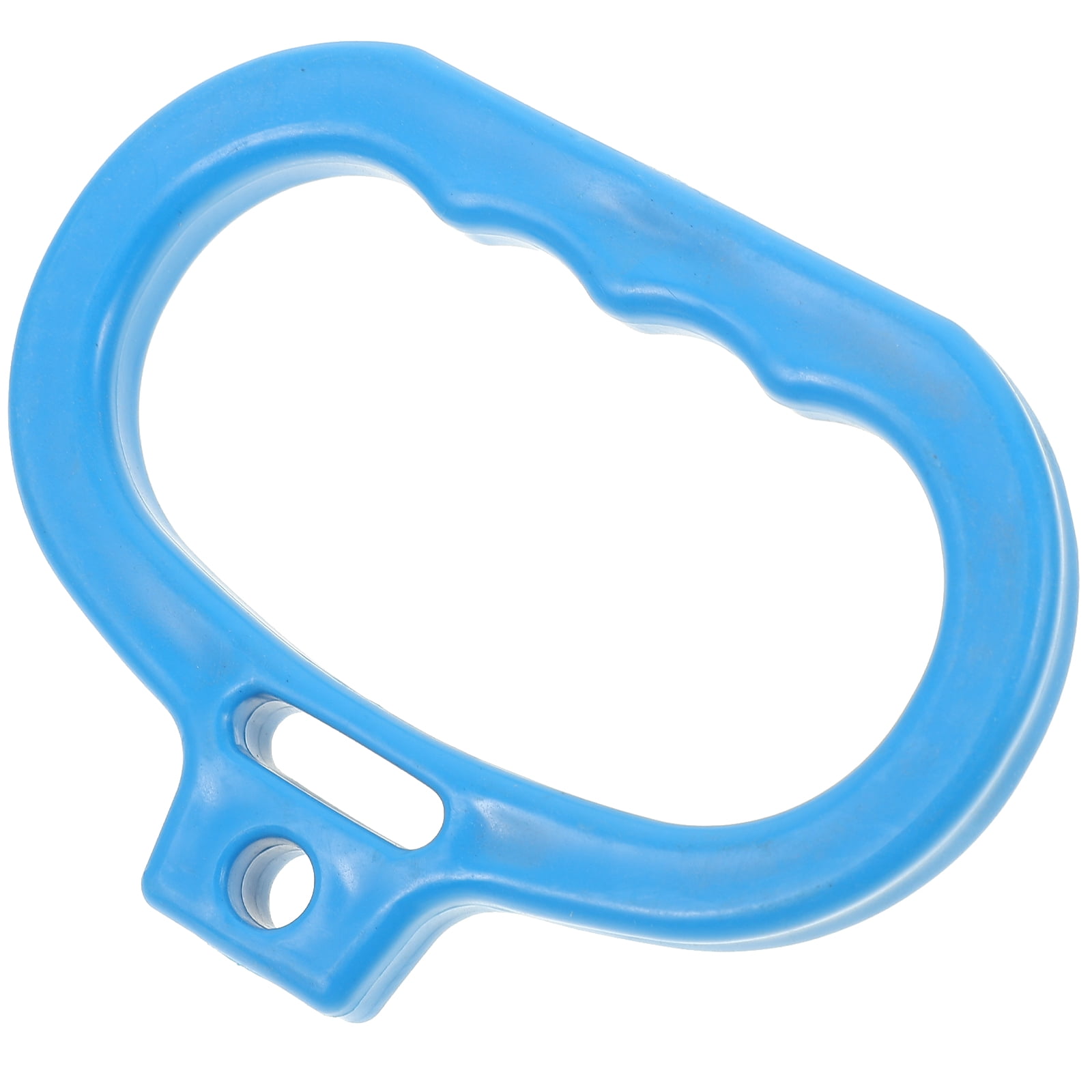 Masteelf Trash Can Pull Ring Handle Replacement 1 Set Subway Train ...
