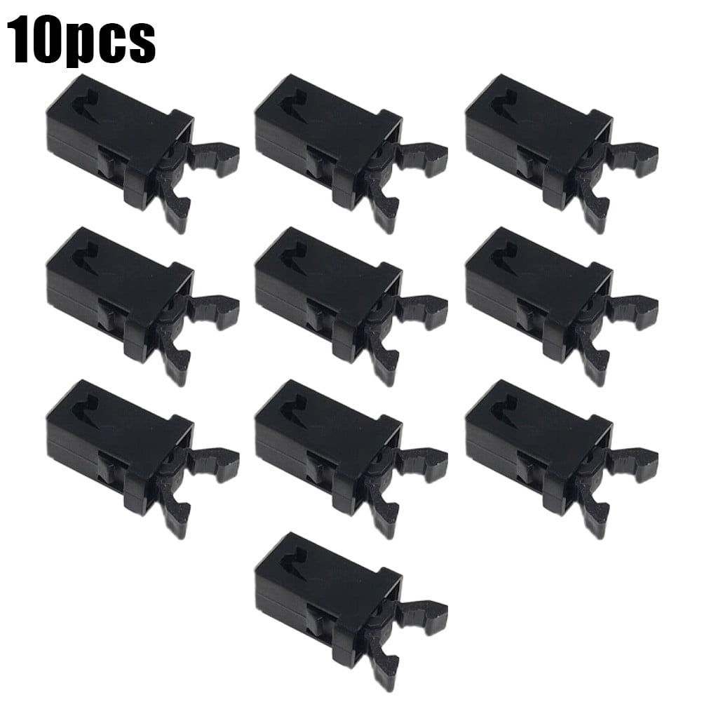 Trash Can Lock Self-Locking Switch Replacement Catch Bin Latch Repair ...