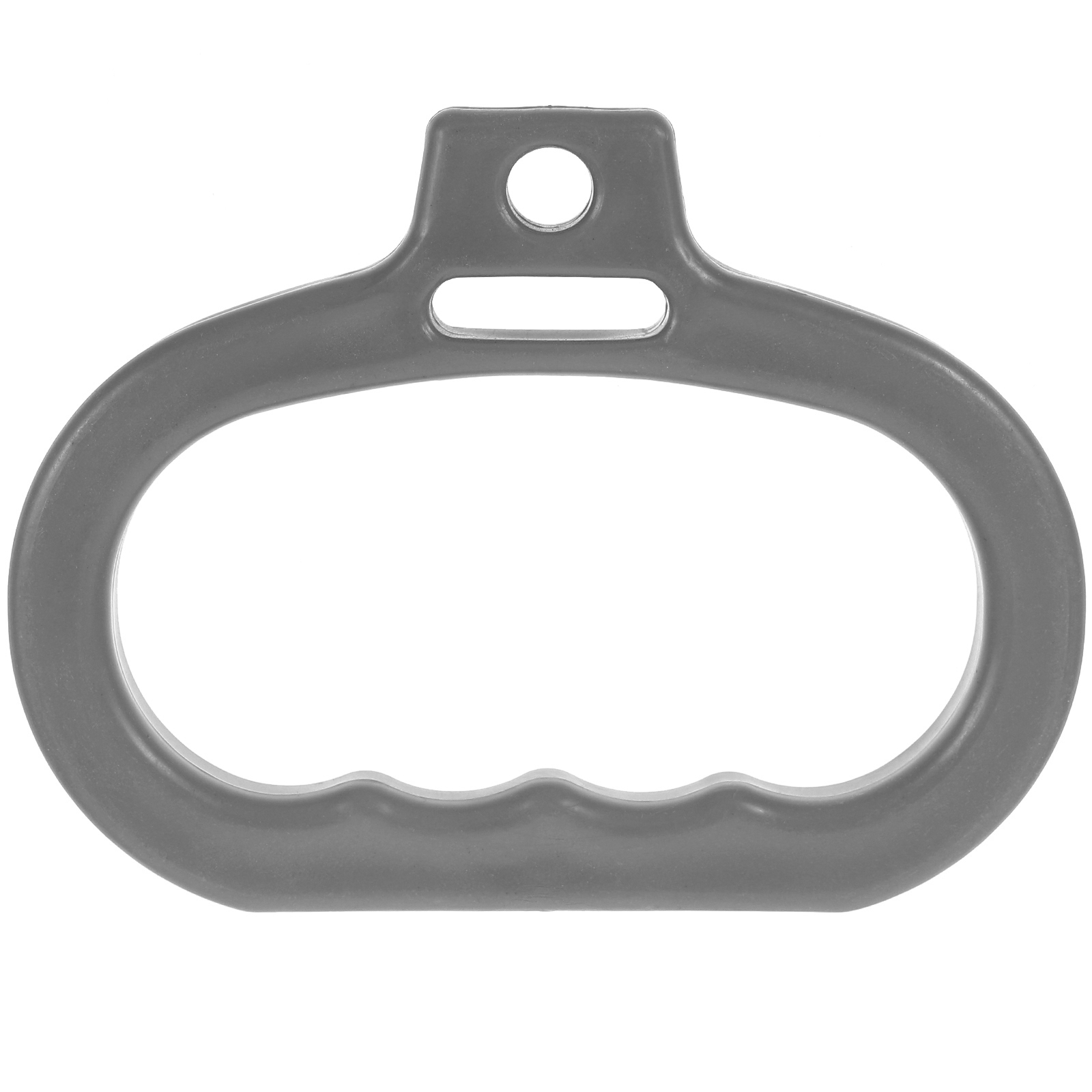 Trash Can Pull Ring Handle Ring Replacement Pull Ring Subway Train ...