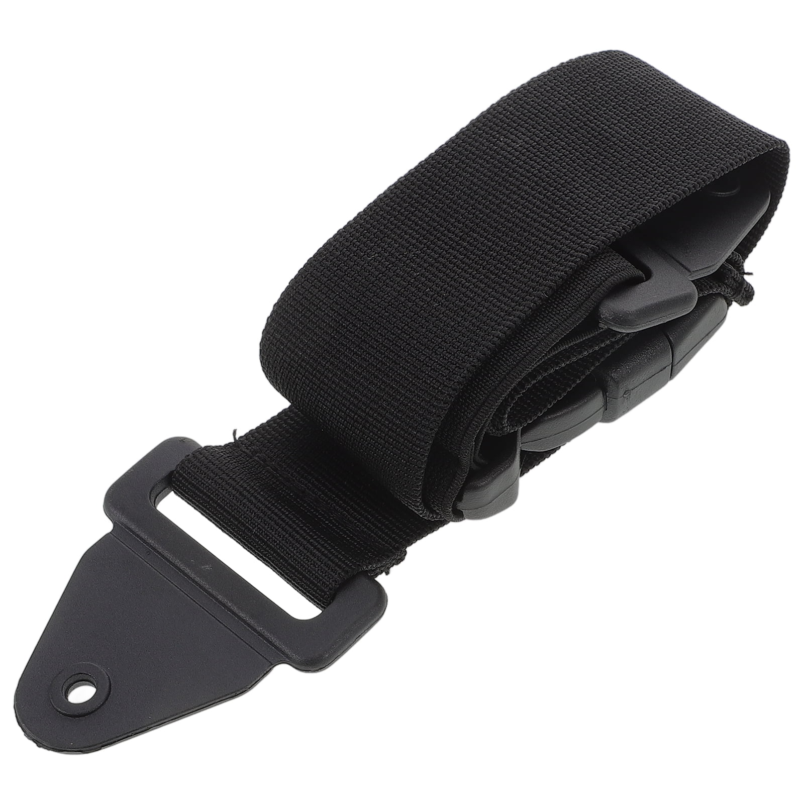 Trash Can Strap Rubbish Bin Trash Can Lid Locks for Animals Trash Can ...