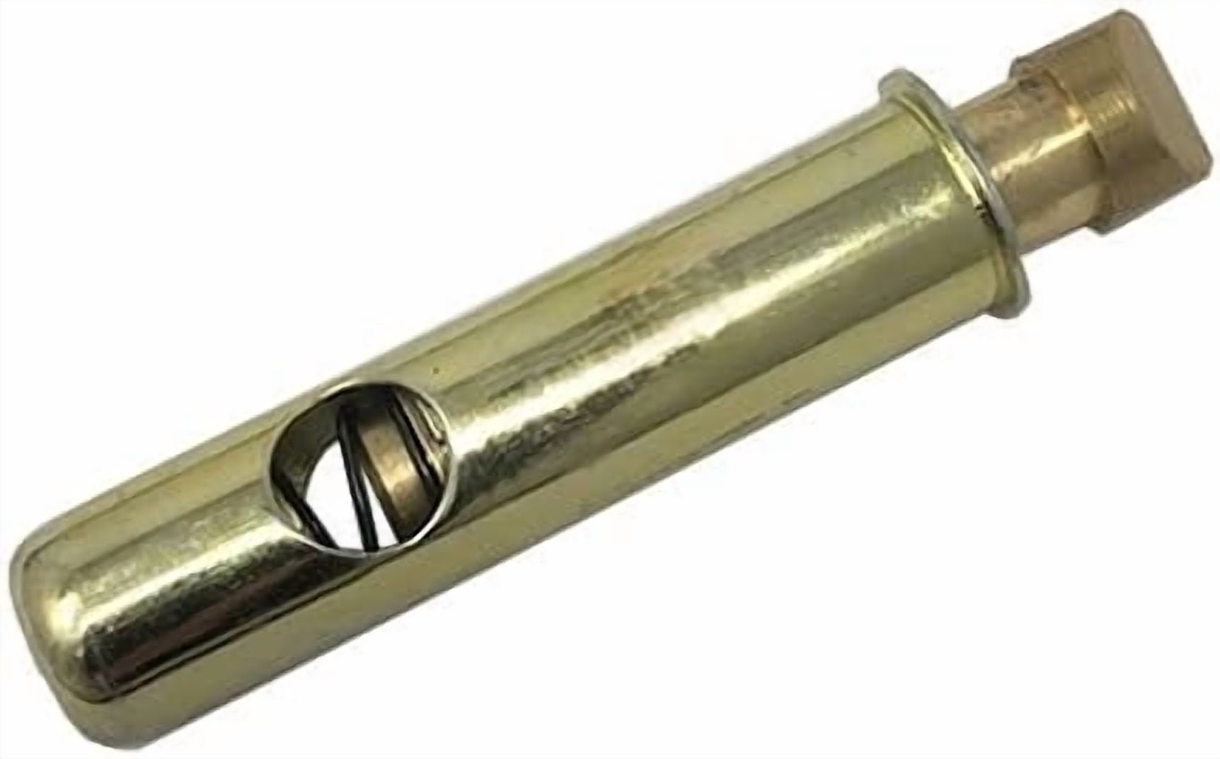 Trash Chute T Handles and Laundry Chute Door Latch kit with V Spindle ...