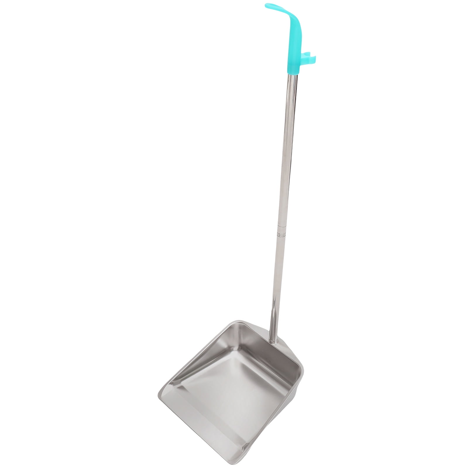 Trash Collector Pan Garbage Shovel Cleaning Supply - Walmart.com