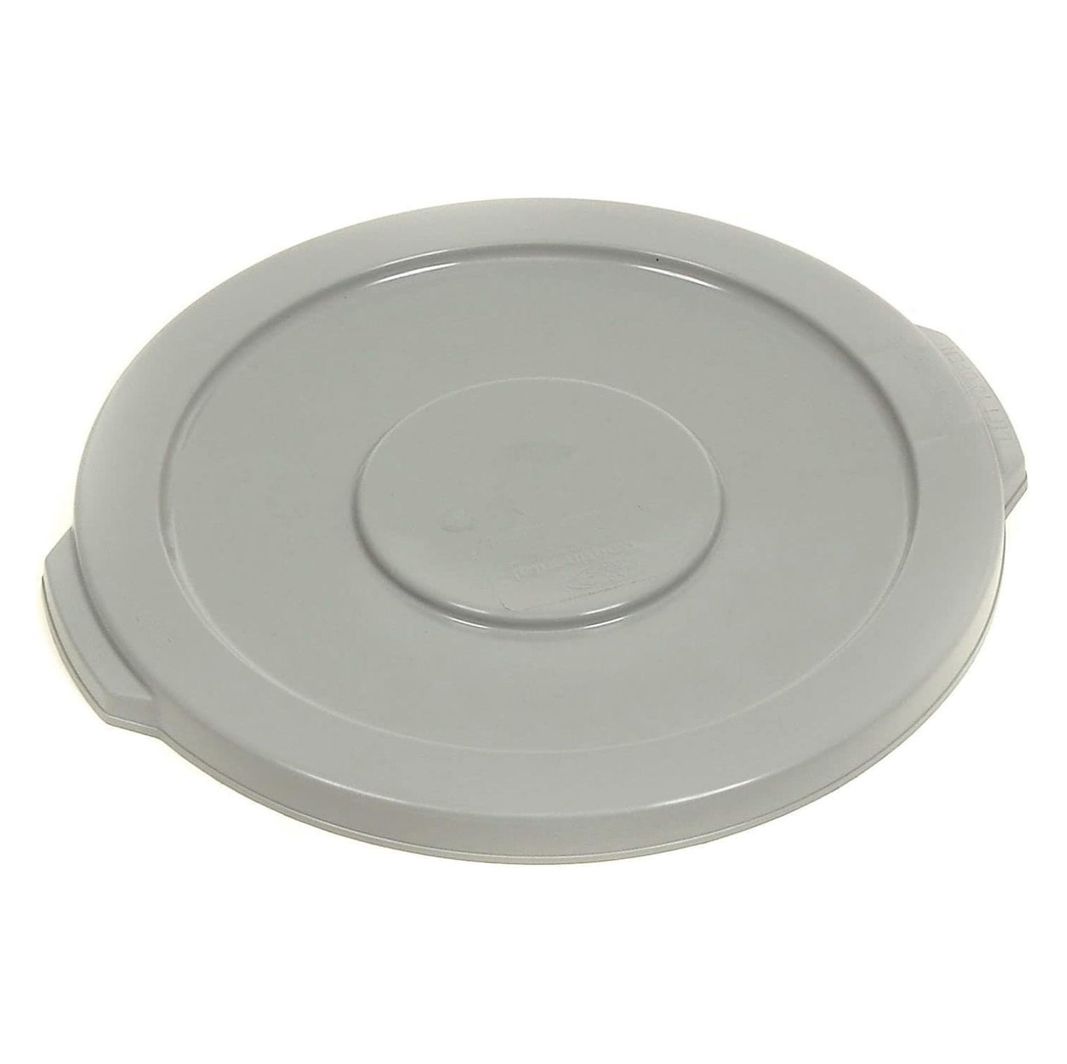 Trash Container Lid for 10 Gallong Garbage Can - Walmart.com