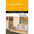 Trash (Paperback) - Walmart.com