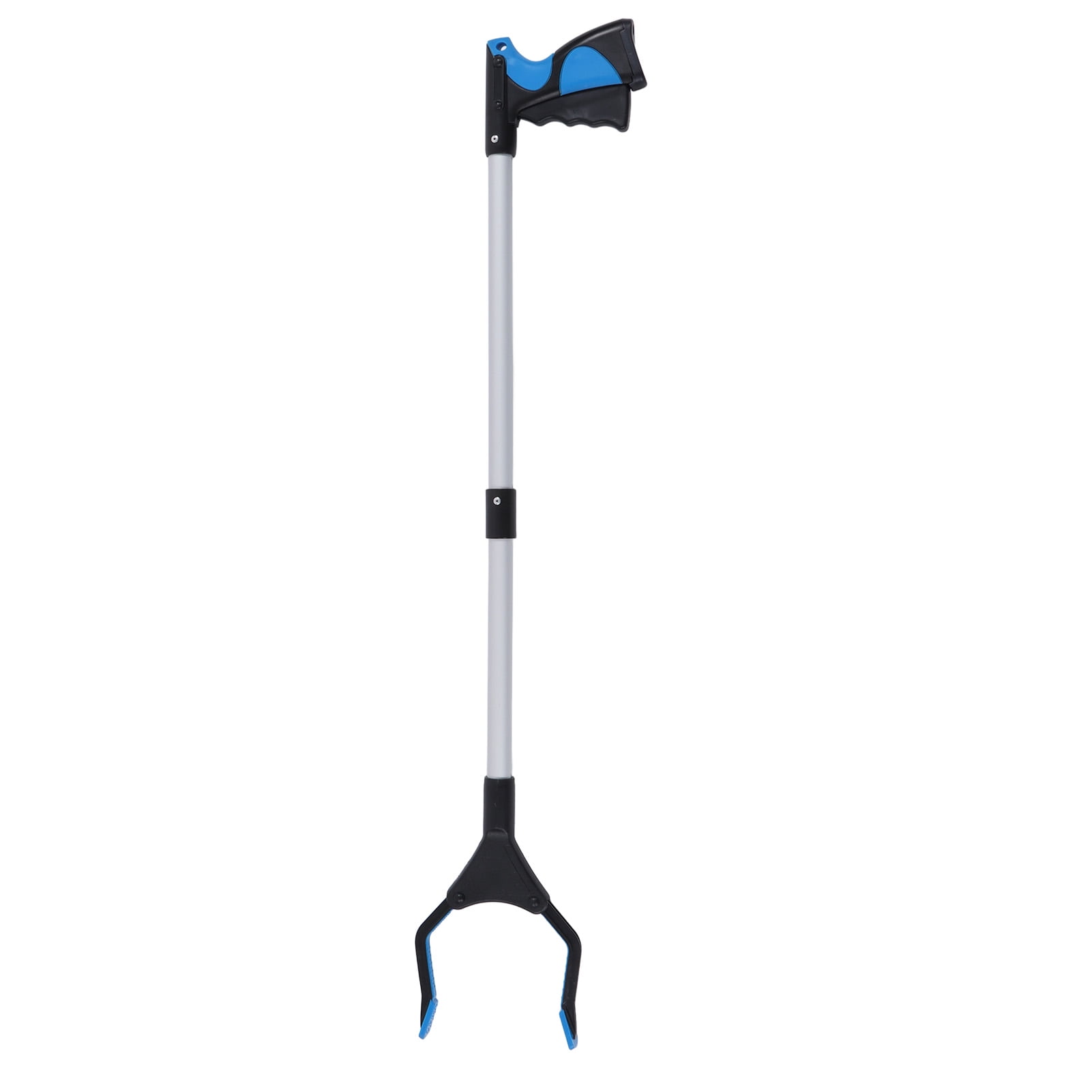 Trash Picker Grabber Foldable Grabber, Lightweight and Convenient Trash ...