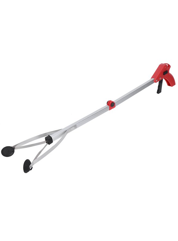 Reachers and Grabbers in Daily Living Aids - Walmart.com