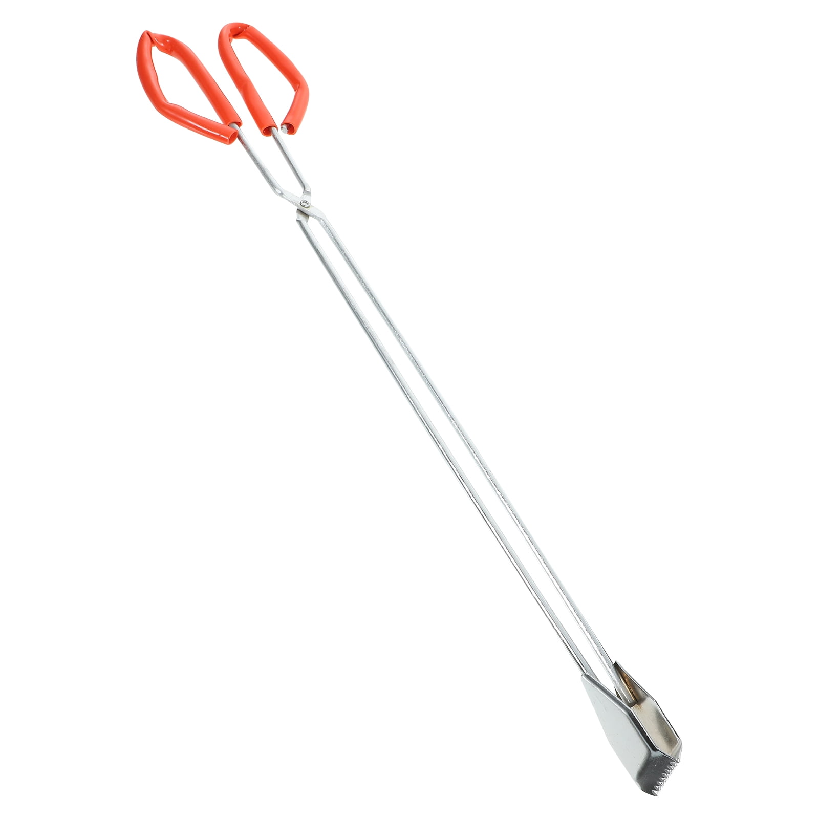 Trash Tongs Grabber Reacher Pickup Tool Grabbers The Collector Elder ...