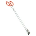 Trash Tongs Grabber Reacher Pickup Tool Grabbers The Collector Elder ...