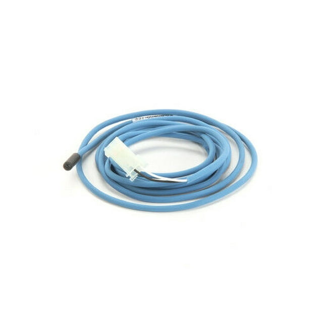 Traulsen 334-60406-02 74-Inch Blue Coil Temperature Sensor - Walmart.com